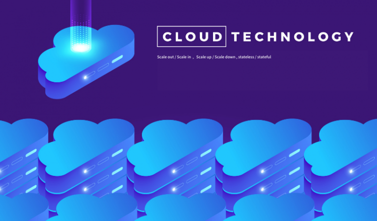 Multi-AZとは?マルチAZ構成のメリット・デメリットについても解説 | クラウド導入・システム運用ならアールワークスへ