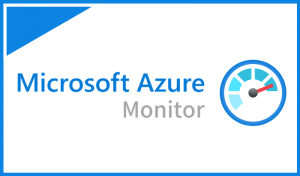 Azure Monitorとは？導入する目的とAzure Monitorでできることを解説 | クラウド導入・システム運用ならアールワークスへ