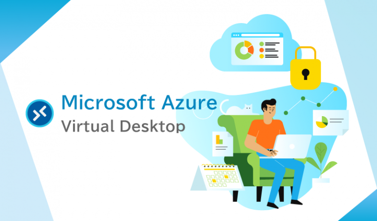 専用線でAVD（Azure Virtual Desktop）に接続できるか？AVDへのセキュアな接続方法について | クラウド導入・システム運用ならアールワークスへ