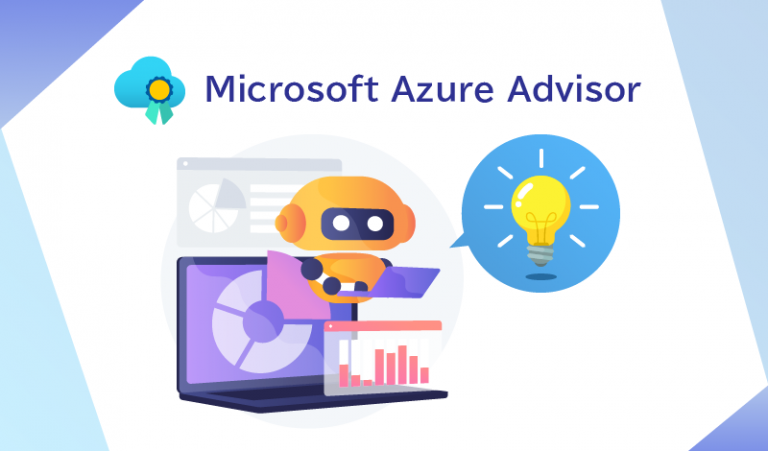Azure Advisorとは？ Azure Advisorを効果的に活用して最適な運用を継続しよう！ | クラウド導入・システム運用なら ...