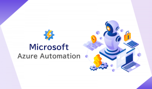 運用管理を効率化できるAzure Automationとは？ Azure Automationについてわかりやすく解説 | クラウド導入 ...