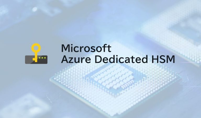 クラウドセキュリティを支える重要な機能「HSM」とは？ | クラウド導入・システム運用ならアールワークスへ