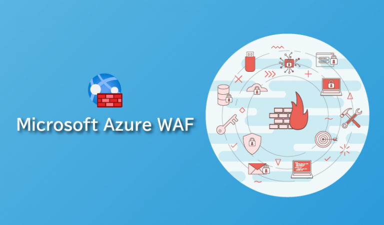 Webアプリケーションを保護するAzure WAFとは？ | クラウド導入・システム運用ならアールワークスへ