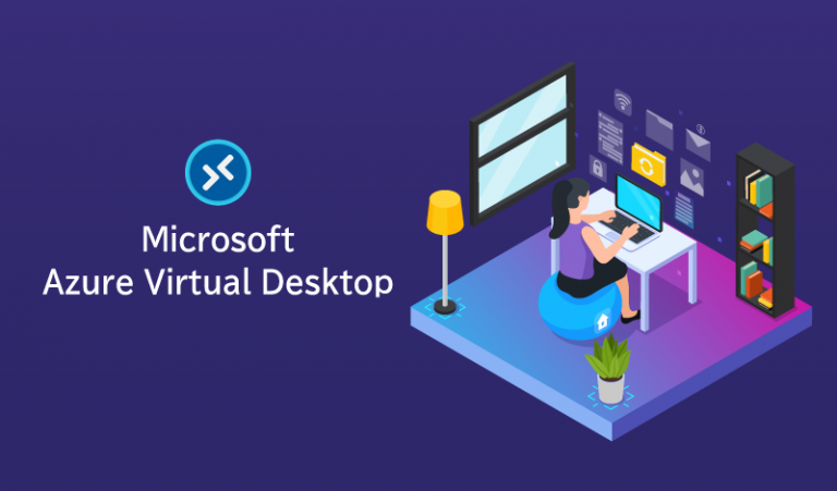 Azure Virtual Desktop（AVD）導入に注意すべき点について | クラウド導入・システム運用ならアールワークスへ