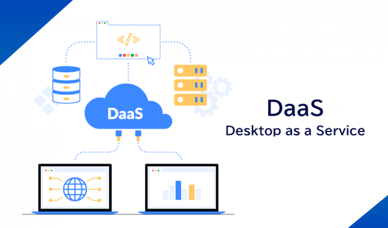 AWSとAzure、テレワークの普及で注目を集めるDaaSについての比較 | クラウド導入・システム運用ならアールワークスへ