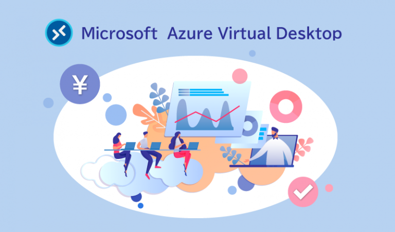 Azure Virtual Desktop（AVD）導入に必要なライセンスとは？ | クラウド導入・システム運用ならアールワークスへ