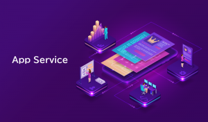 App Serviceとは？素早い開発環境を実現するサービスを解説します | クラウド導入・システム運用ならアールワークスへ