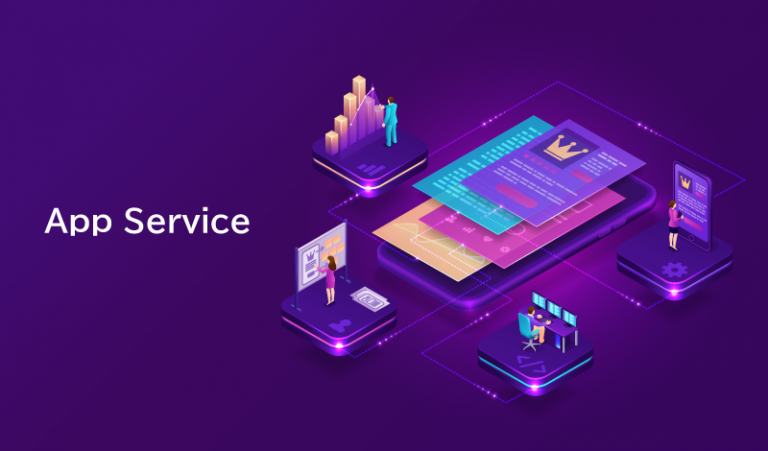 App Serviceとは？素早い開発環境を実現するサービスを解説します | クラウド導入・システム運用ならアールワークスへ