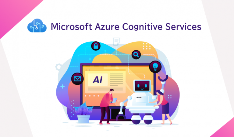 Aiをもっと身近に！azure Cognitive Servicesとは？今注目されているaiクラウドサービスについて解説します クラウド導入・システム運用ならアールワークスへ