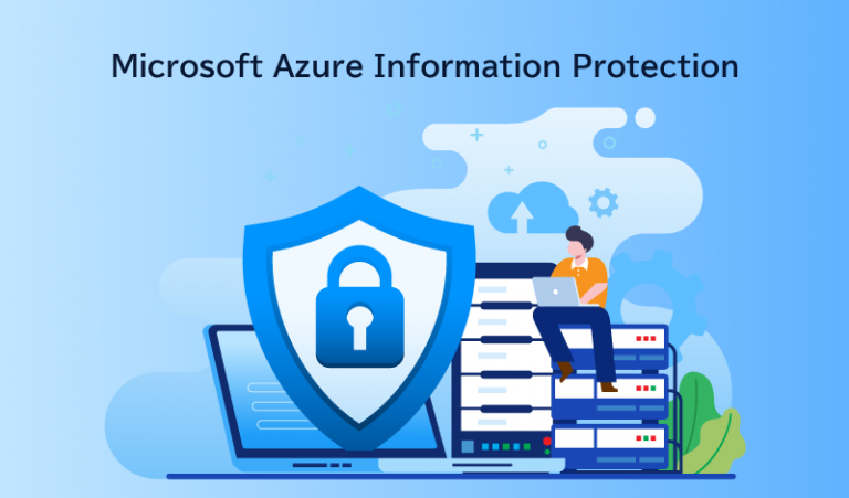 Azure Information Protectionとは？注目の情報漏洩ソリューションについて解説します！ | クラウド導入・システム運用ならアールワークスへ