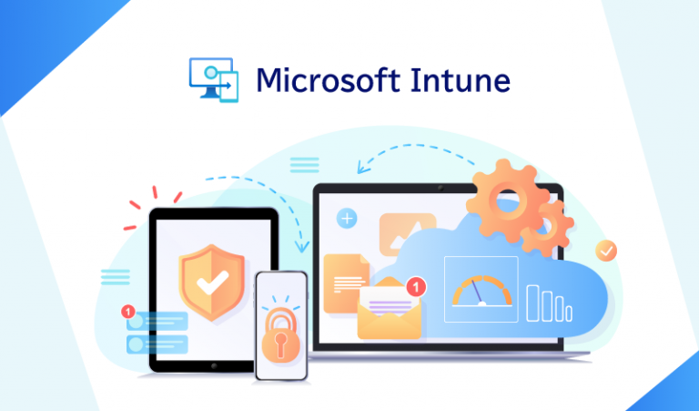 今注目を集めるMicrosoft Intuneによるデバイス管理とは？デバイス管理でできることを解説します | クラウド導入・システム運用なら ...