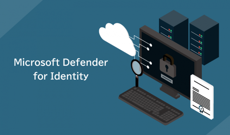 アカウントを保護する Microsoft Defender for Identity とは？ハイブリット環境における有効な仕組み、機能、設定 ...