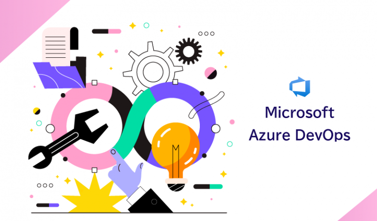 Azure DevOpsとは？クラウドネイティブ開発実現のための方法とベストプラクティスを解説 | クラウド導入・システム運用ならアールワークスへ