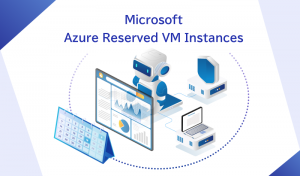 Azure Reserved VM Instancesとは？Azure VMとの違いやおすすめの利用シーンについて解説 | クラウド導入・システム運用ならアールワークスへ