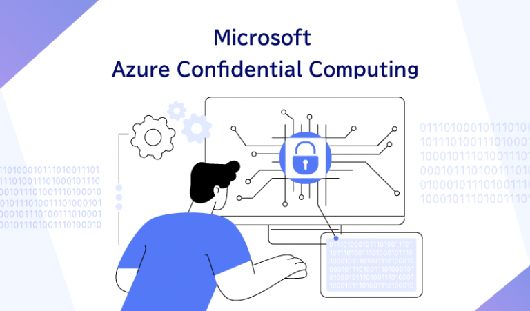 クラウド上のデータを強固に保護するAzure Confidential Computingについて解説します | クラウド導入・システム運用ならアールワークスへ