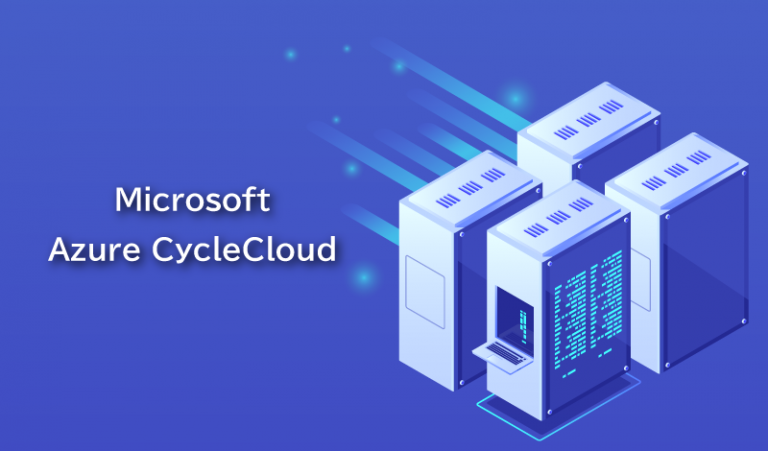 Azure CycleCloudとは？HPCの目的と用途、Azure上でクラウド HPC の実現方法を解説 | クラウド導入・システム運用ならアールワークスへ