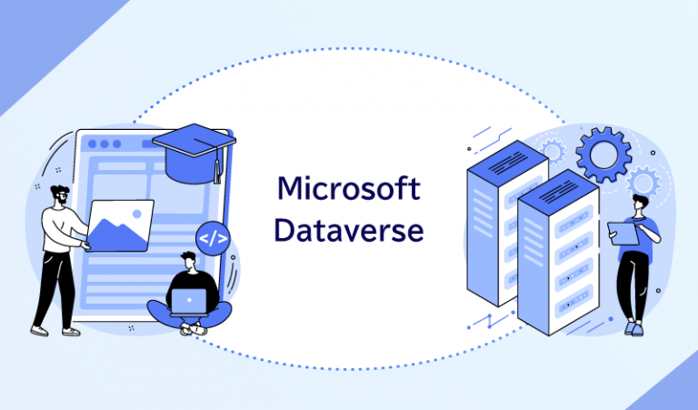 データベース管理とアプリケーション開発を統合するプラットフォーム「Microsoft Dataverse」について解説します！ | クラウド導入・システム運用ならアールワークスへ