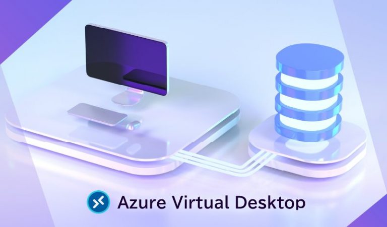 AVDへ移行するには？AzureでオンプレVDIの課題を解決 | クラウド導入・システム運用ならアールワークスへ