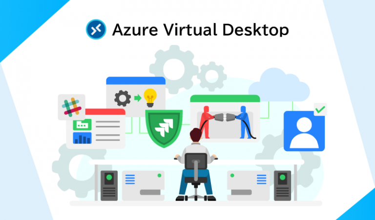 AVDへの接続方法とは？仕組みや種類、接続手順を詳しく解説 | クラウド導入・システム運用ならアールワークスへ