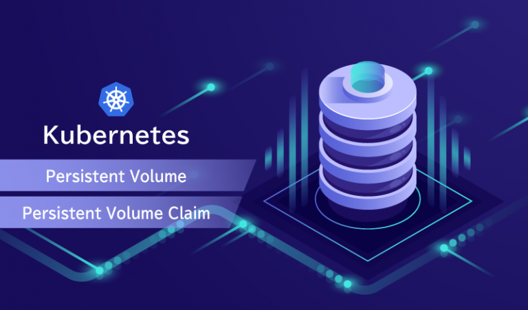 Kubernetesのデータ永続化に重要なオブジェクトPVとPVCについて解説します！ | クラウド導入・システム運用ならアールワークスへ